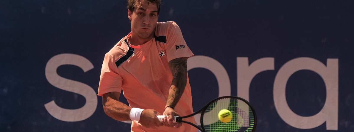 Meligeni Alves : “Je suis plus motivé que jamais” – OPEN SOPRA STERIA ...