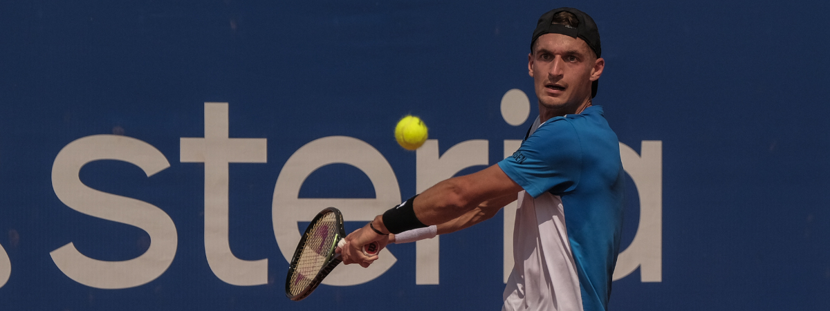 Atmane… Retenez son nom ! – OPEN SOPRA STERIA DE LYON