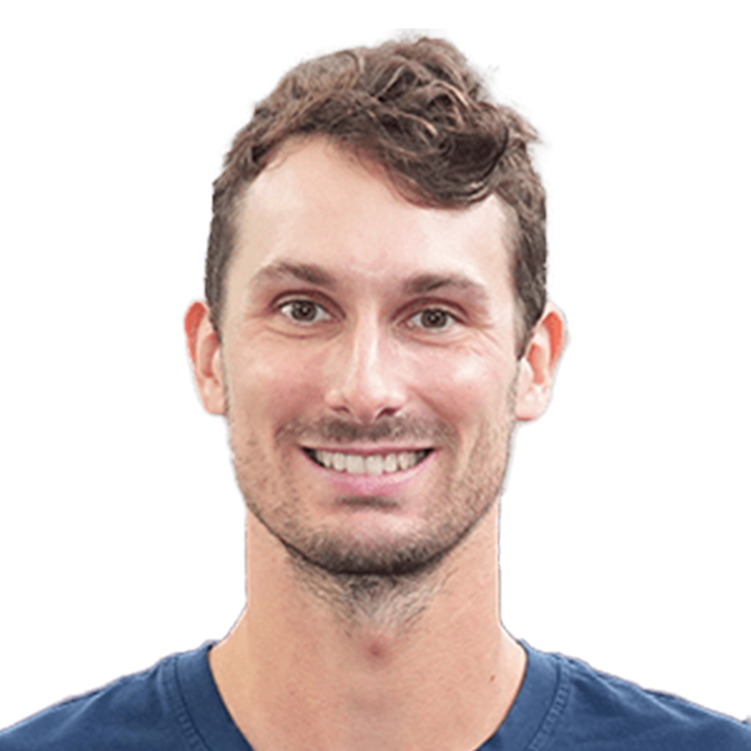 Joueurs – OPEN SOPRA STERIA DE LYON